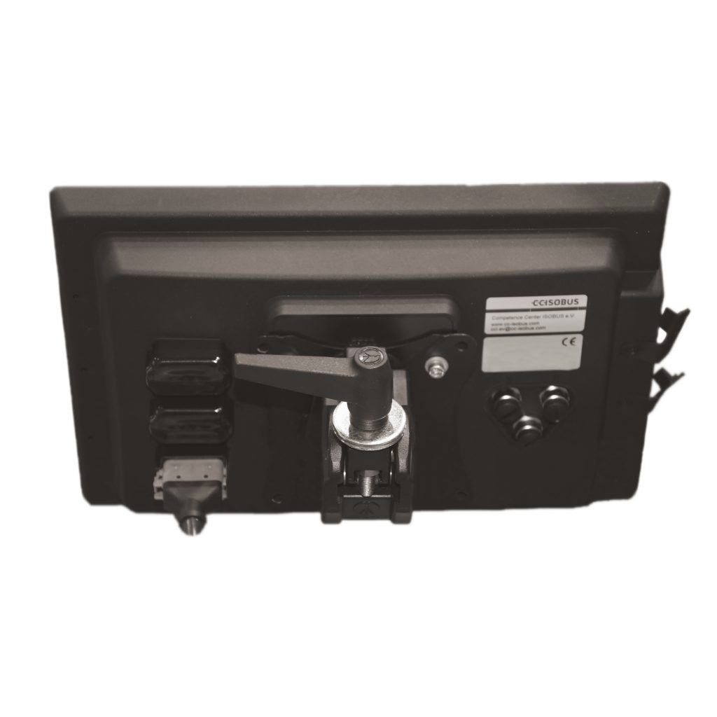 CCI 1200 – Support-Farm | Smart Farming Produktvergleich