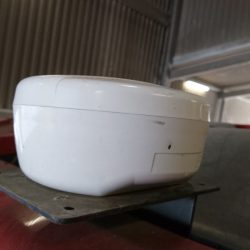 NovAtel / AGCO SMART6-L / Müller SMART-6L – Support-Farm | Smart ...