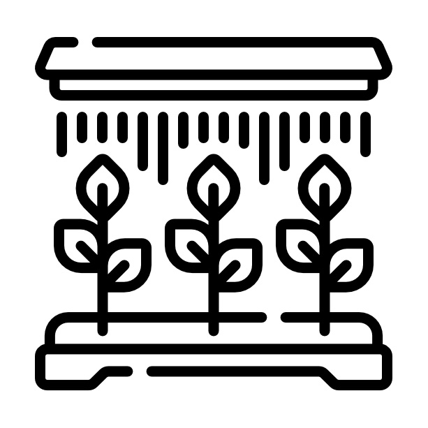 Fritzmeier ISARIA PRO Active – Support-Farm | Smart Farming ...