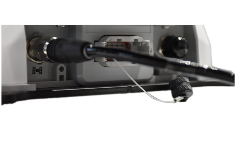 Trimble / CNH NAV-900 – Support-Farm | Smart Farming Produktvergleich